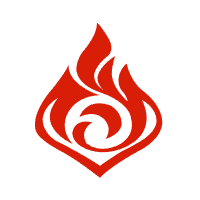 lua——Unity配合Rider使用xlua驱动lua | mao的博客